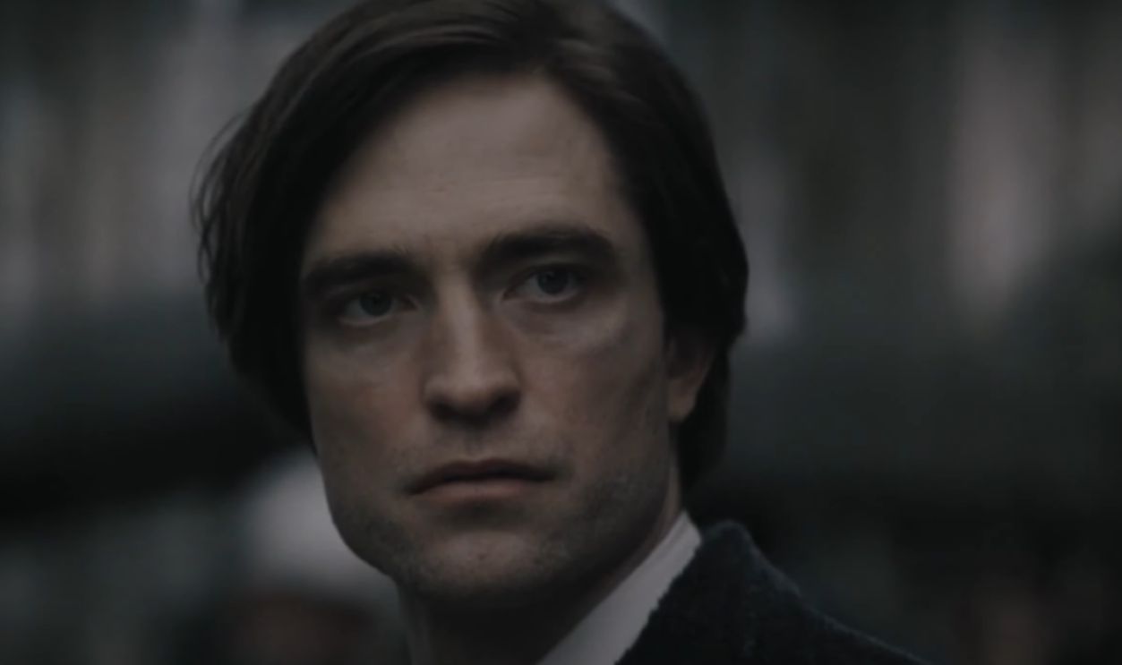The Best Actors In Their 30s Working in 2025