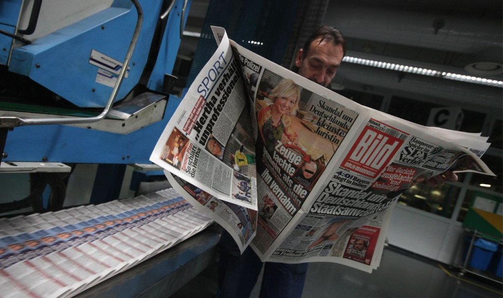 These Were The 100 Most Googled Things In May 2025