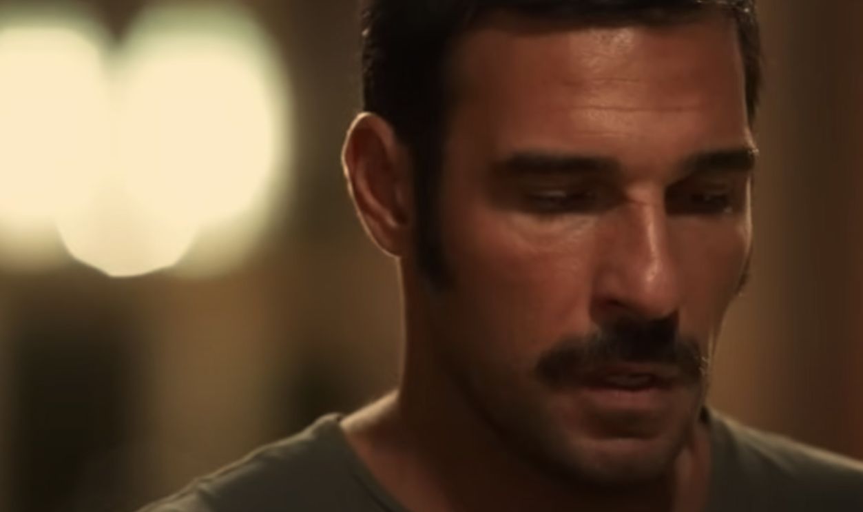 44 Spanish Films That Take Emotional Storytelling To Another Level