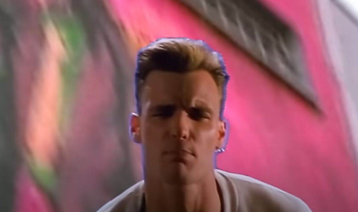 Are These The 50 Worst Songs Of All Time?