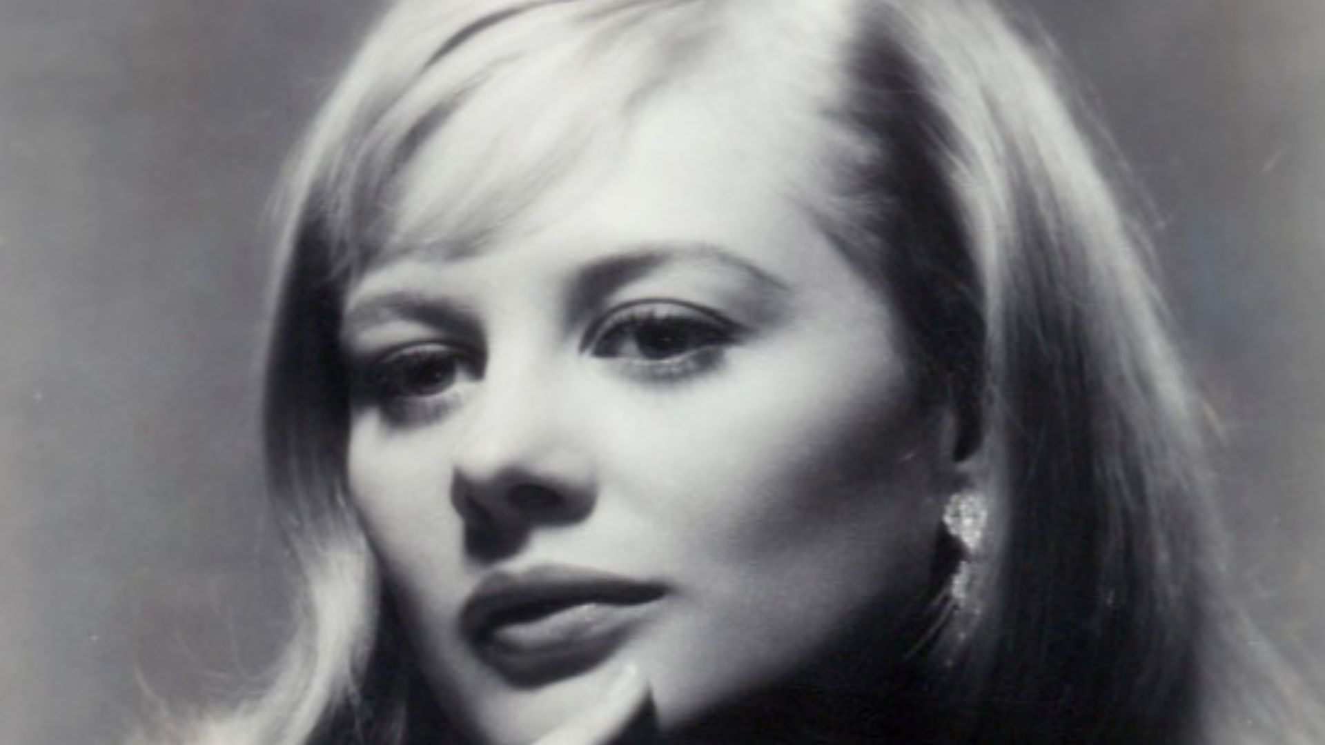 25 Remarkable 1960s Actresses Who Deserved Far More Screen Time