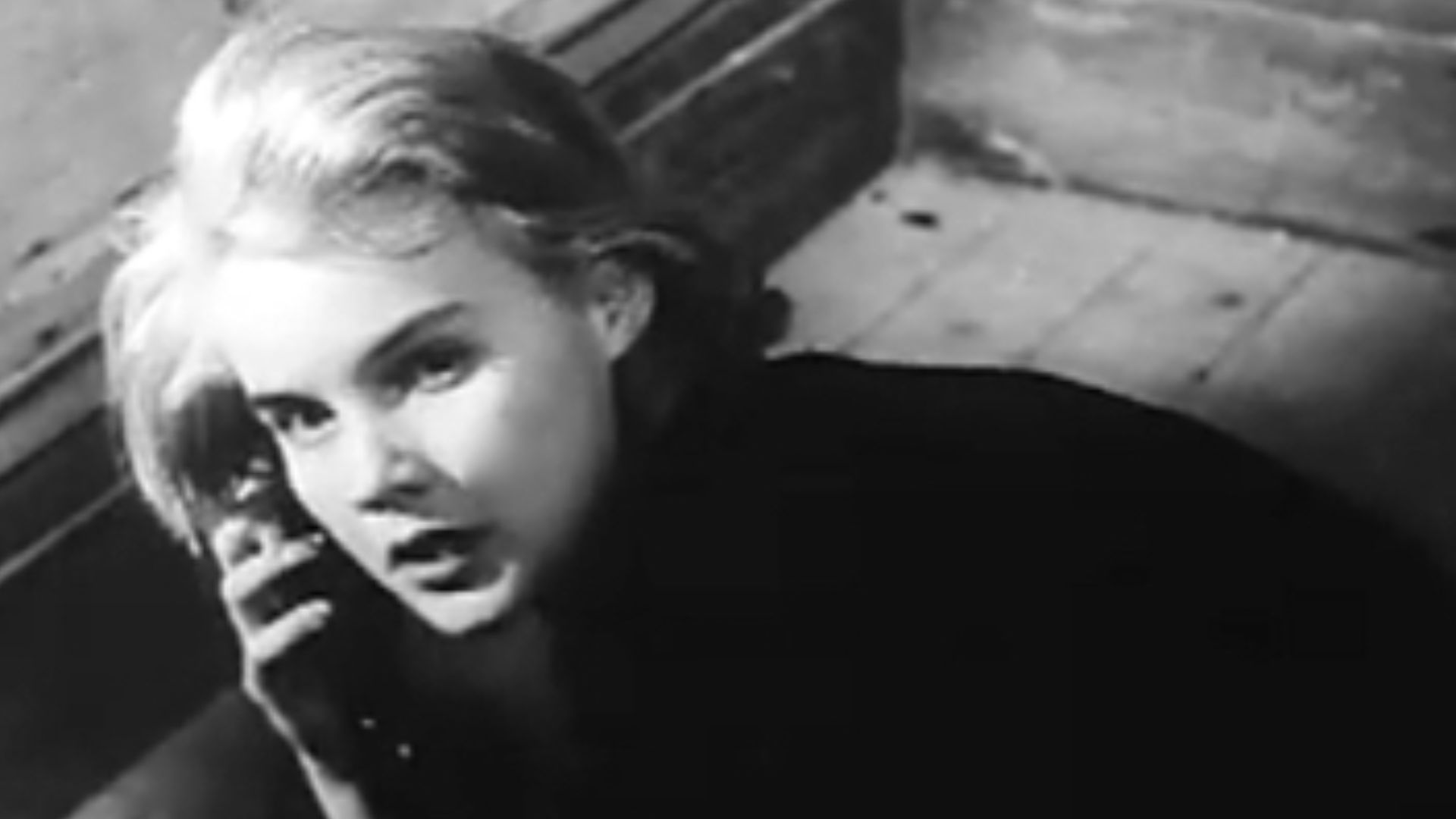 25 Remarkable 1960s Actresses Who Deserved Far More Screen Time