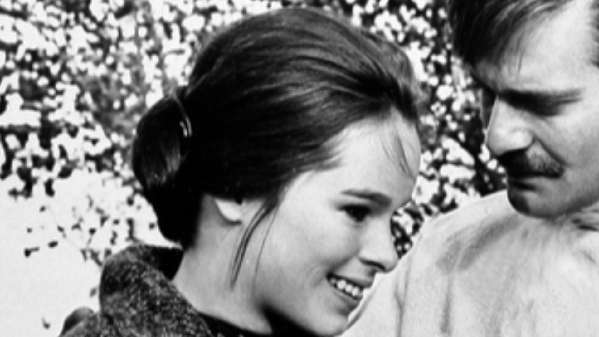 25 Remarkable 1960s Actresses Who Deserved Far More Screen Time