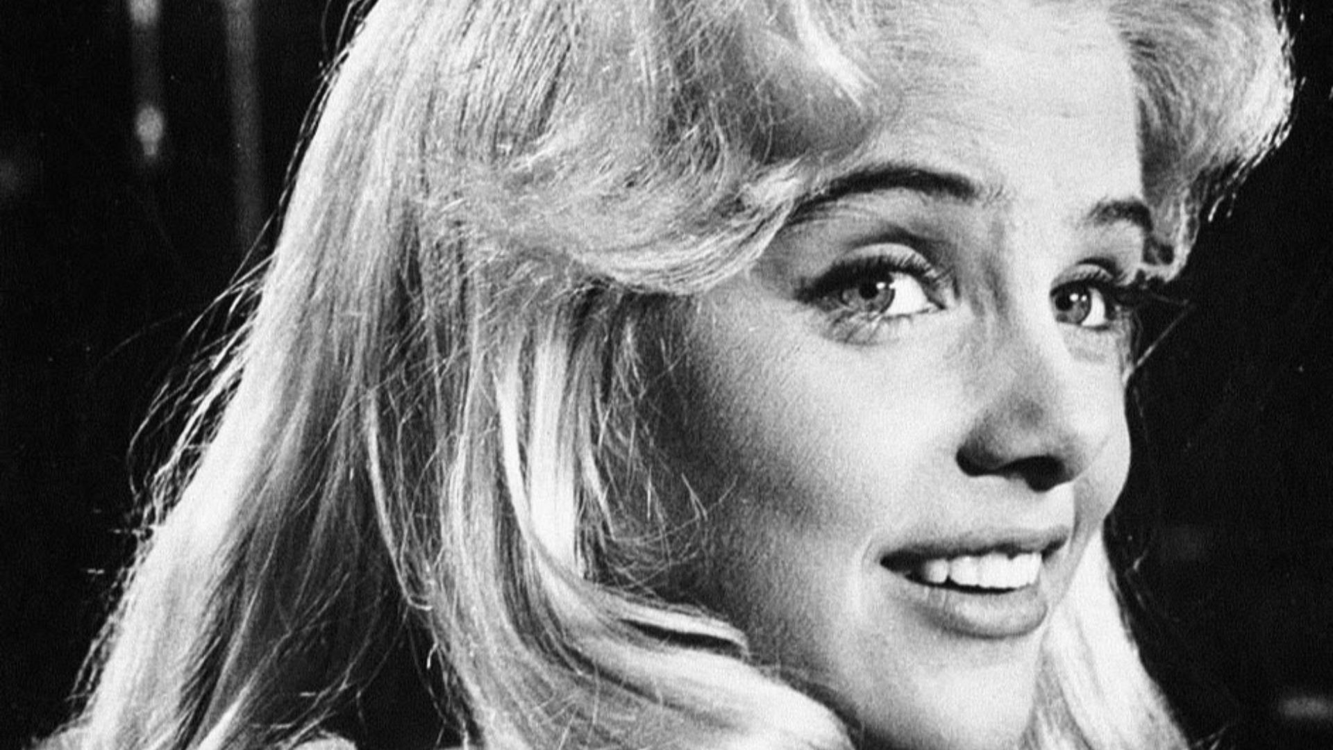 25 Remarkable 1960s Actresses Who Deserved Far More Screen Time