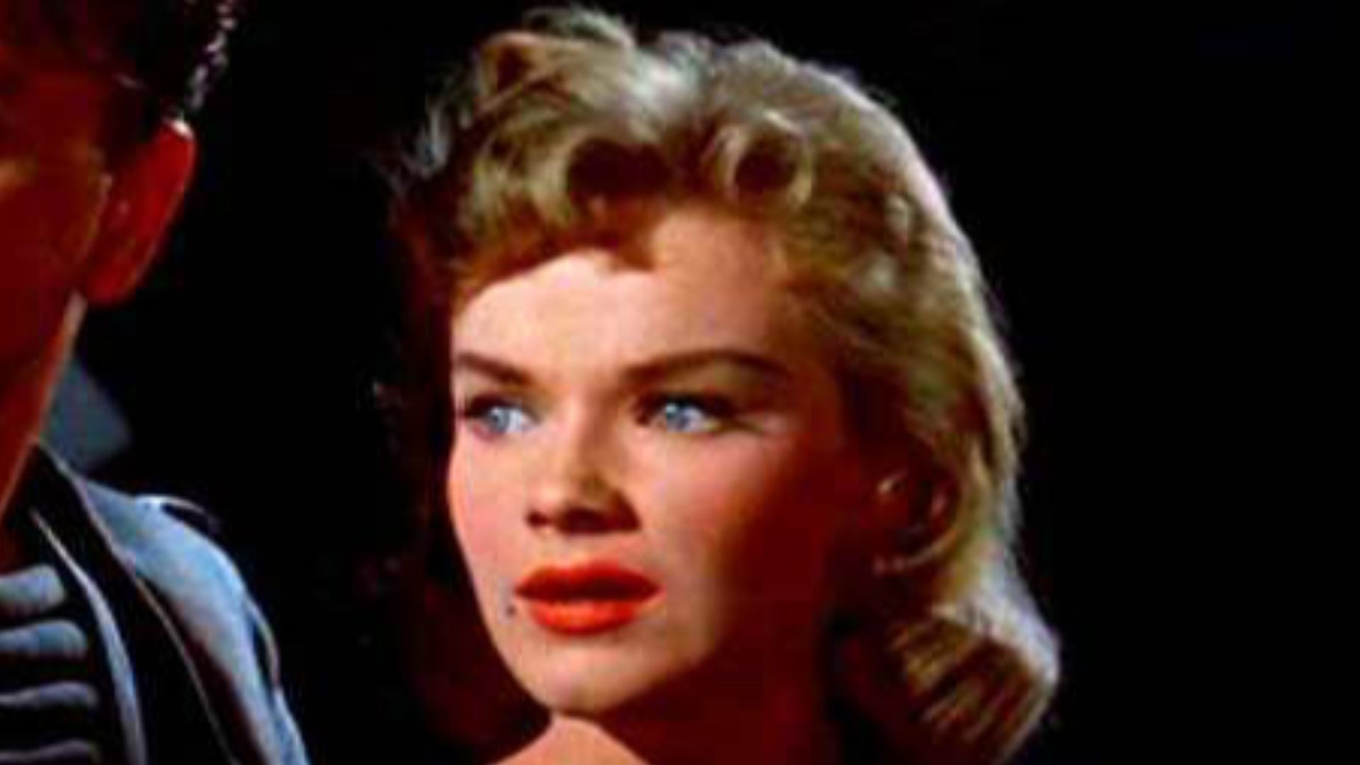 25 Remarkable 1960s Actresses Who Deserved Far More Screen Time