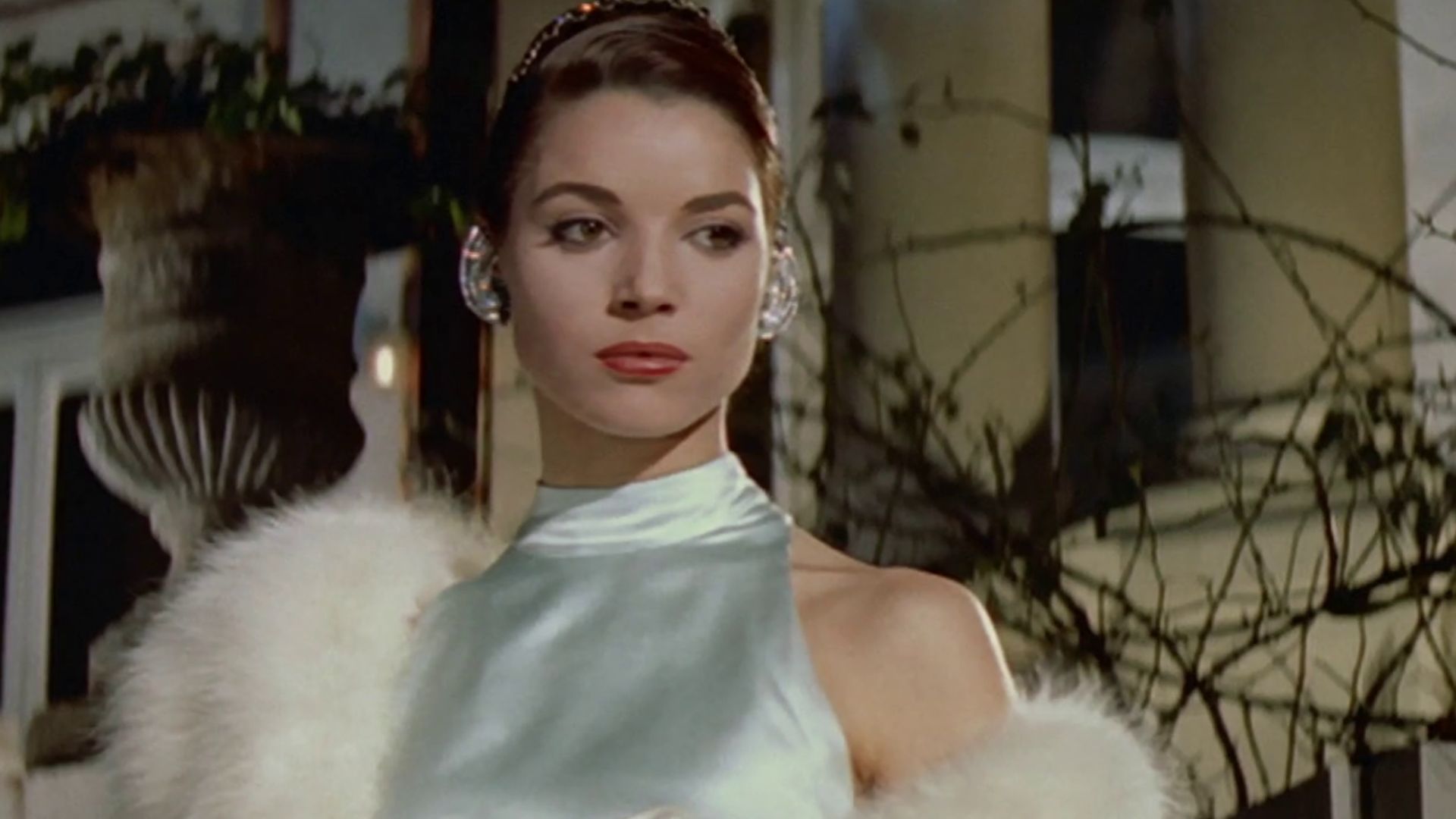 25 Remarkable 1960s Actresses Who Deserved Far More Screen Time