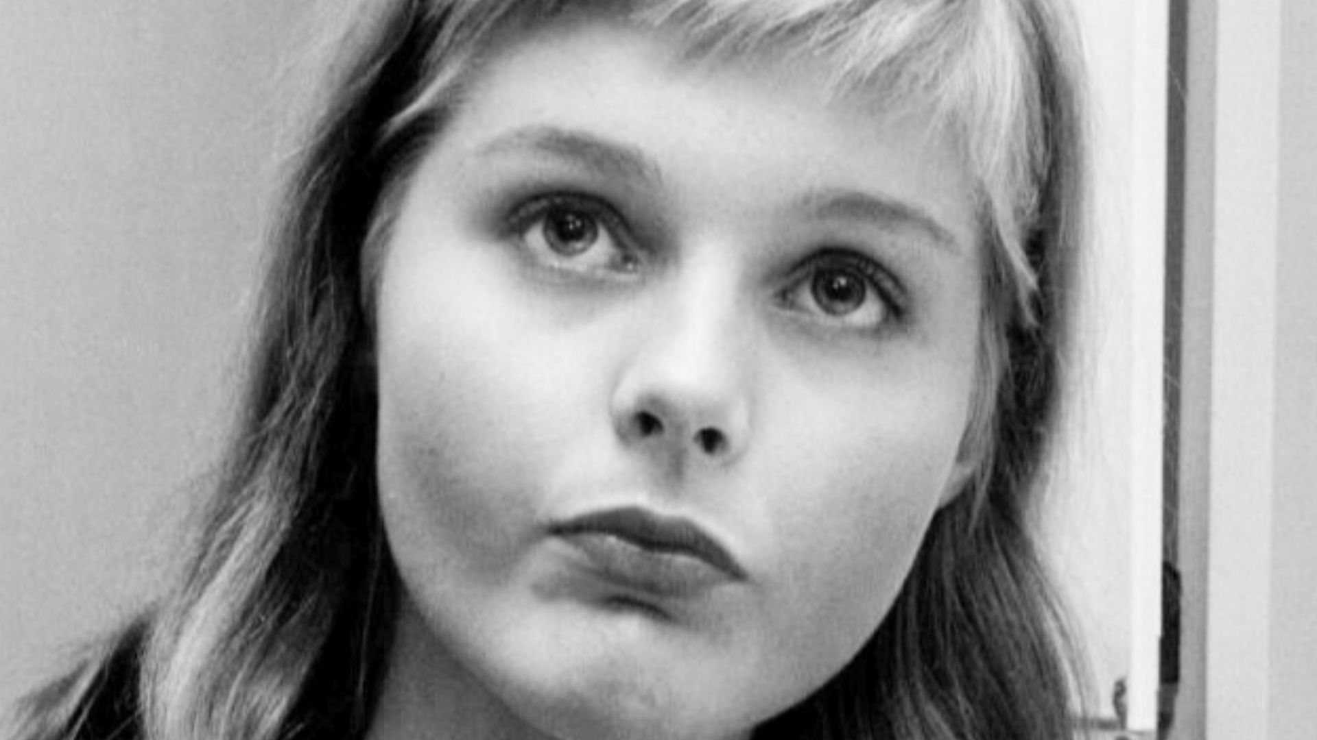 25 Remarkable 1960s Actresses Who Deserved Far More Screen Time
