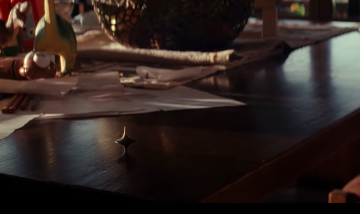 The Most Iconic Closing Scenes In Movie History