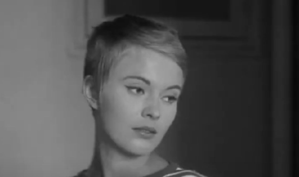 25 Remarkable 1960s Actresses Who Deserved Far More Screen Time