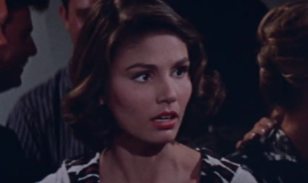 25 Remarkable 1960s Actresses Who Deserved Far More Screen Time
