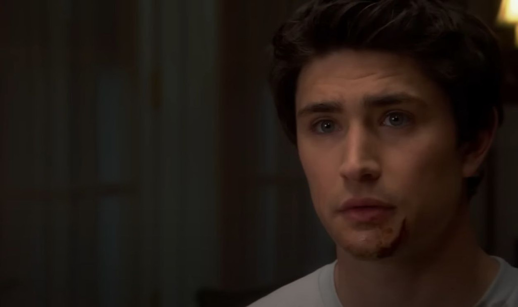 TV Shows That Were Too Good To Get Cancelled—Even Though They Were!