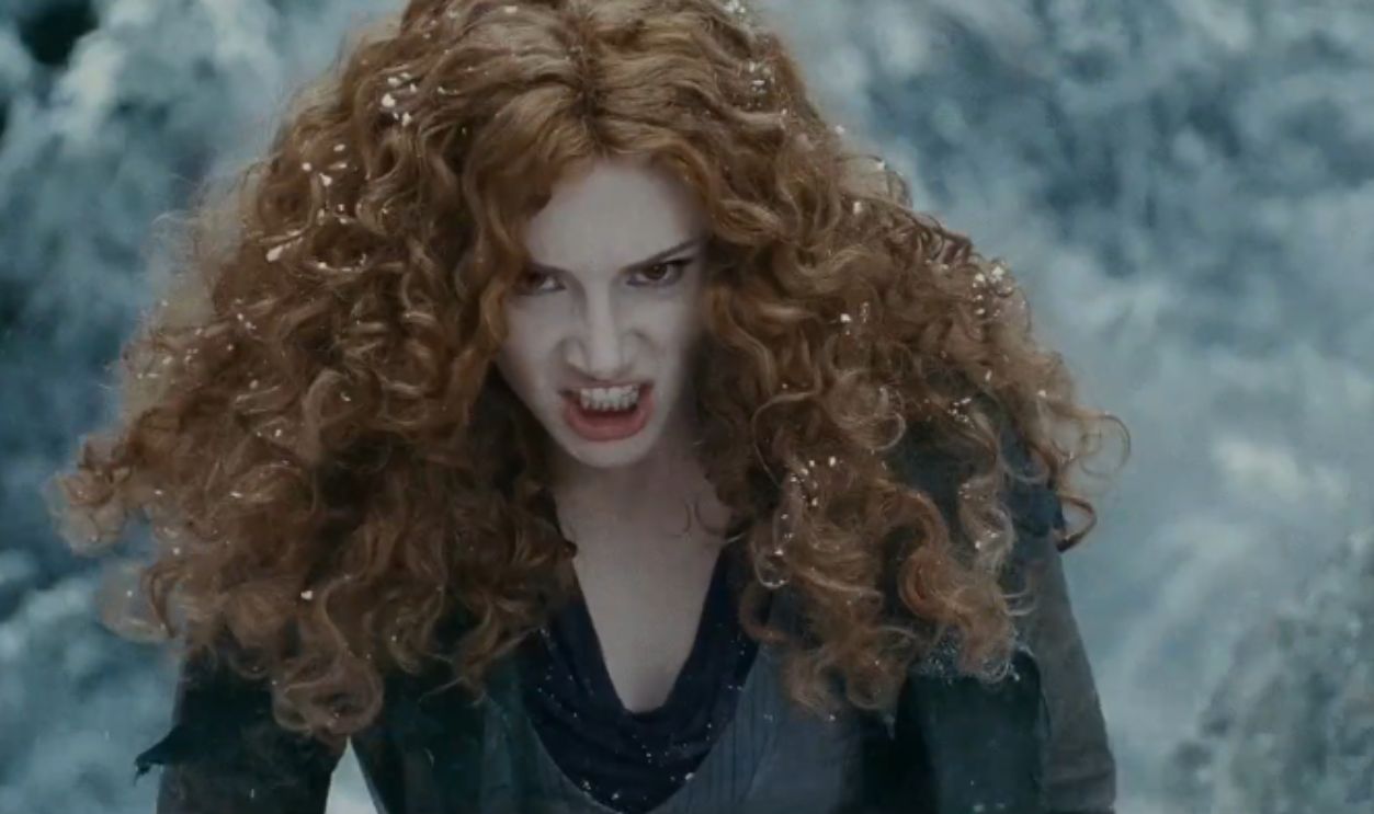 The Most Famous Recast Roles In Hollywood