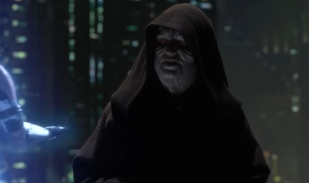 The Most Famous Recast Roles In Hollywood