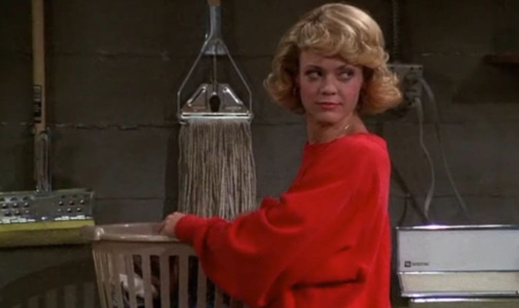 The Most Famous Recast Roles In Hollywood
