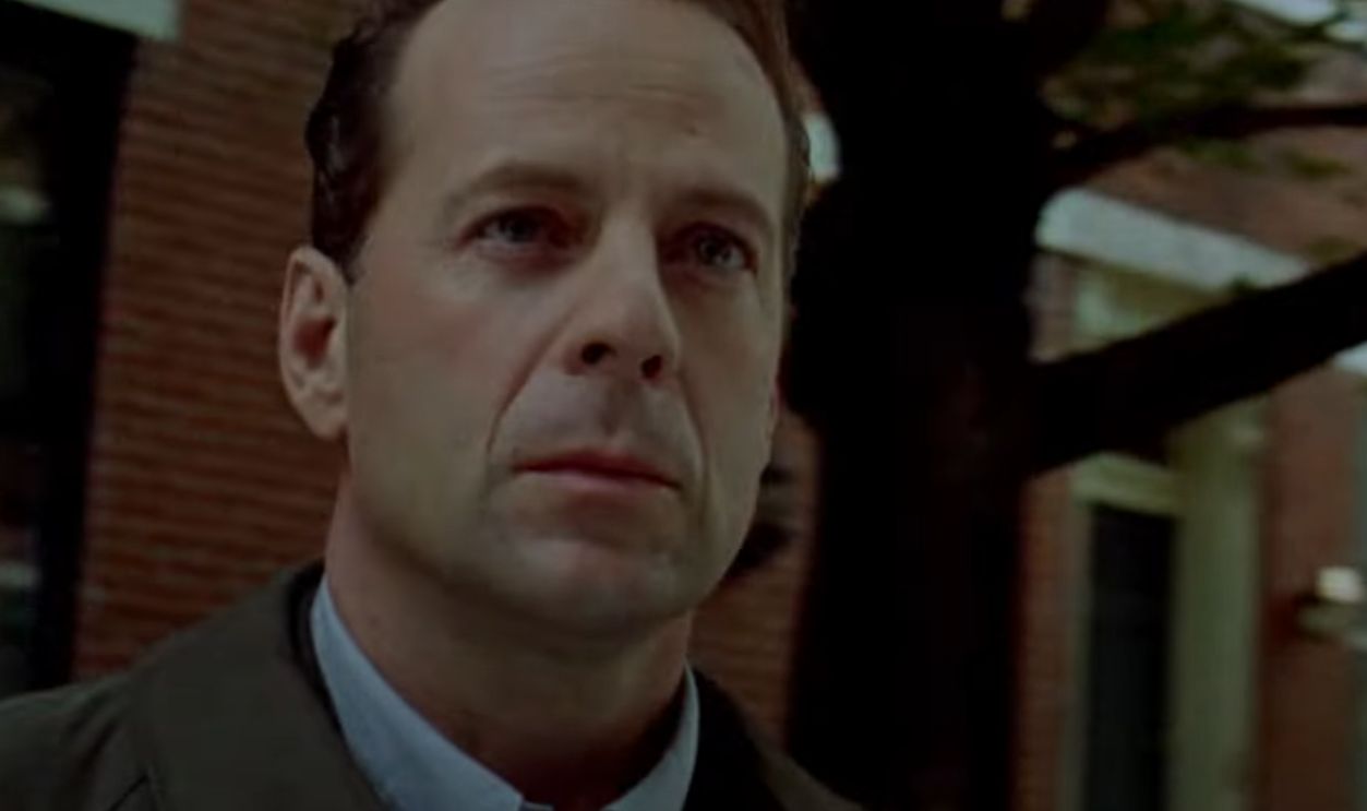 The Most Iconic Closing Scenes In Movie History