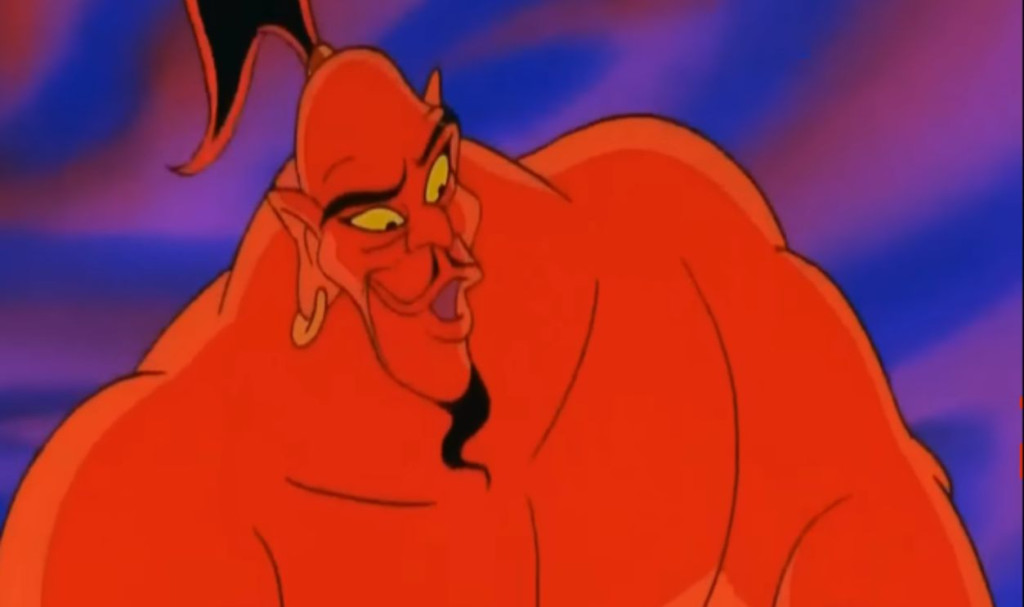 The Most Famous Recast Roles In Hollywood