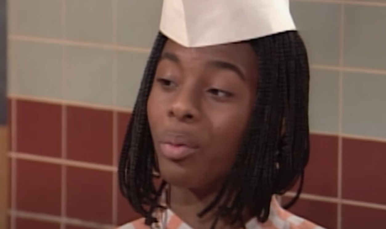 The Best Teen Sitcoms Of The 2000s