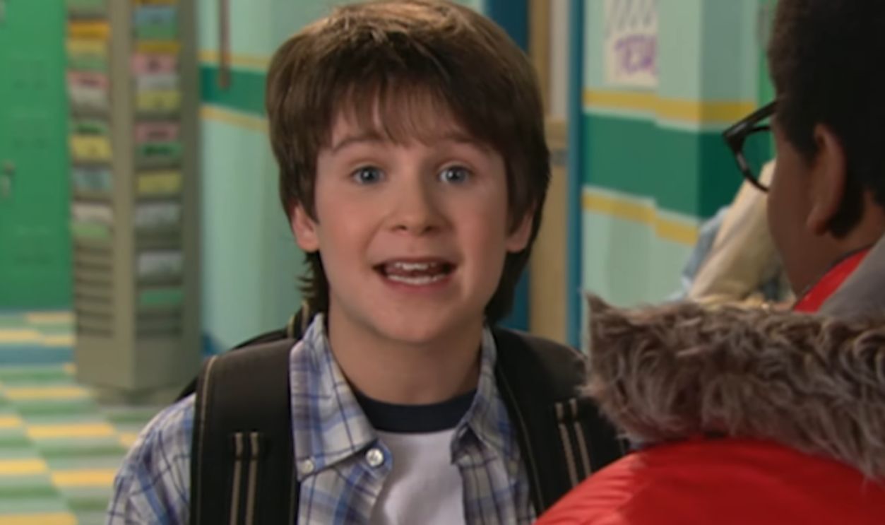 The Most Famous Recast Roles In Hollywood