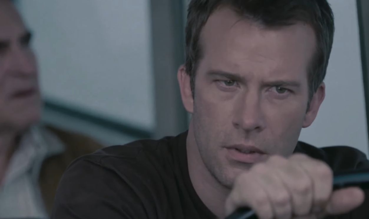 The Best Plot Twists in Movie History