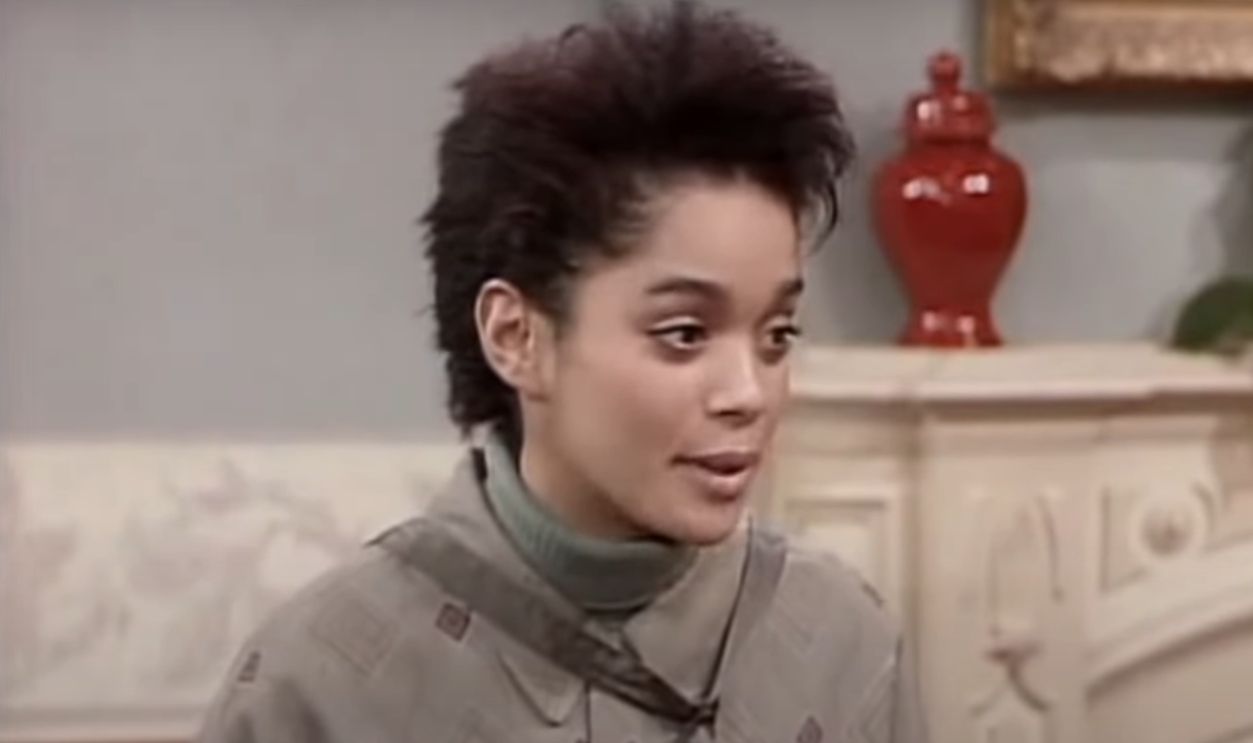 The Most Iconic Child Characters In TV History