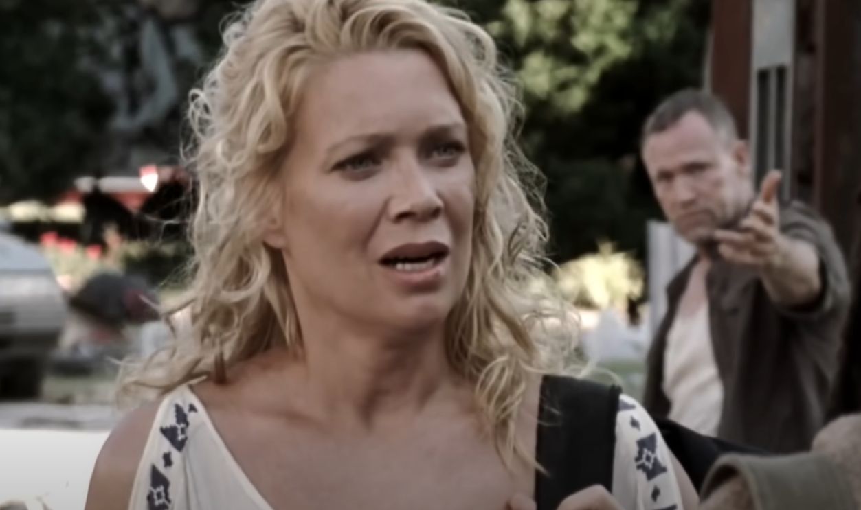 The Most Annoying Characters In Popular TV Shows
