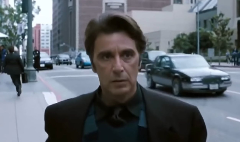 The Greatest Heist Movies Of All Time