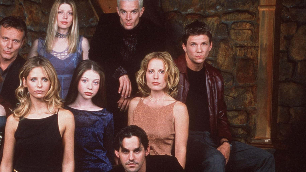The Most Iconic Television Theme Songs Of All Time