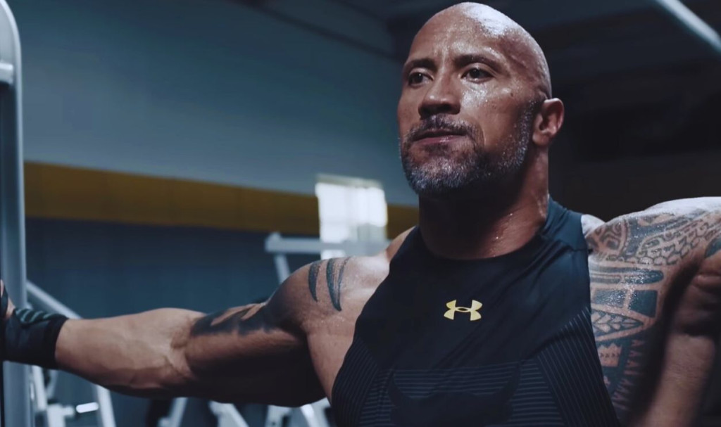 The Most Successful Actor-Brand Endorsements