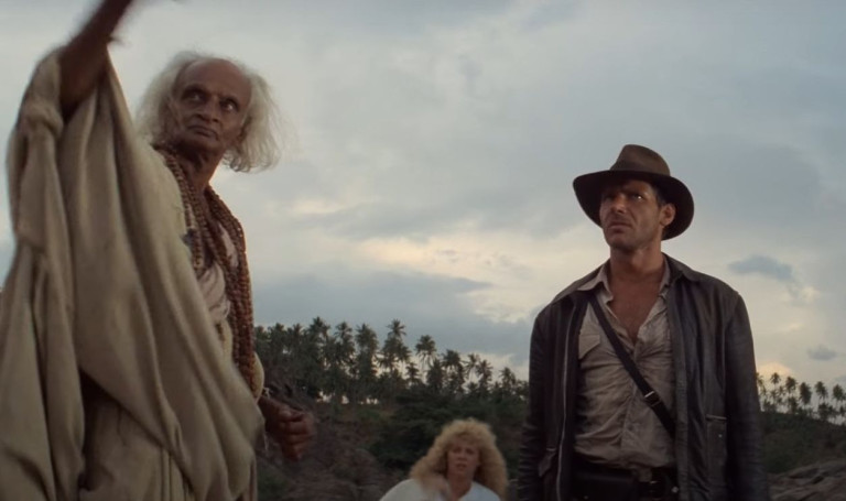 Ranking The Best Movie Trilogies