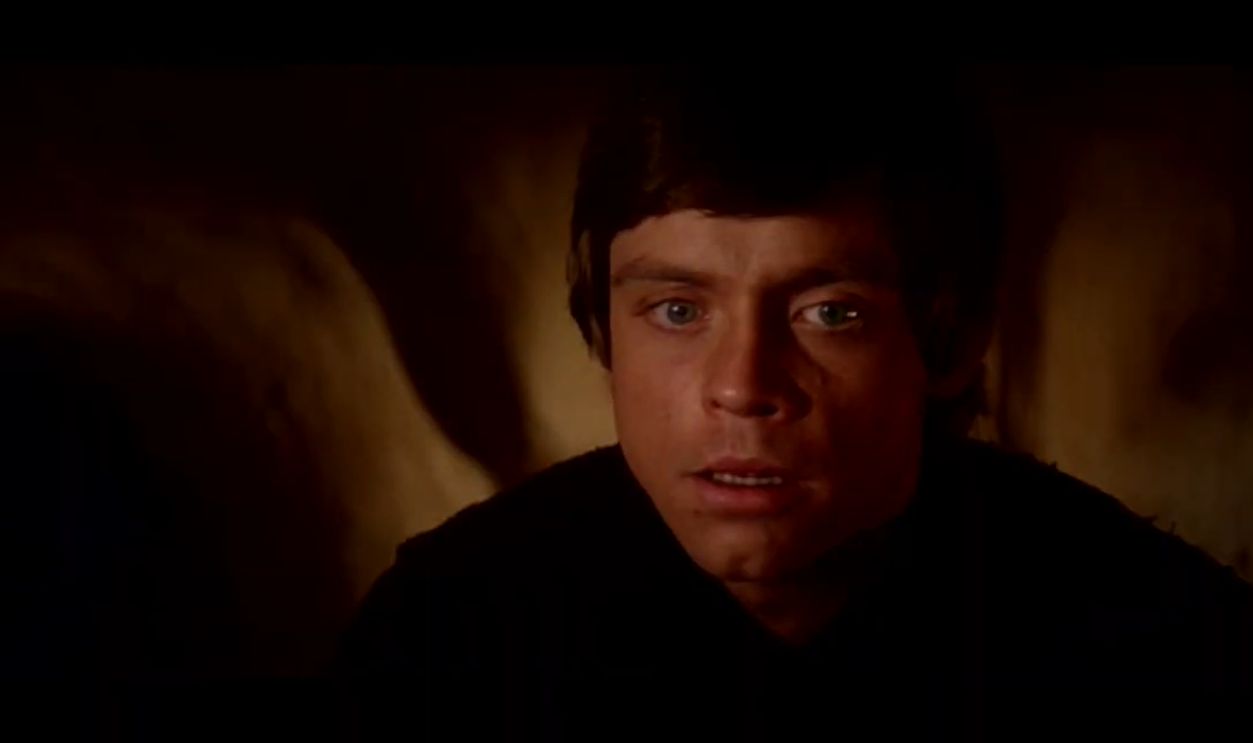 Ranking The Best Movie Trilogies