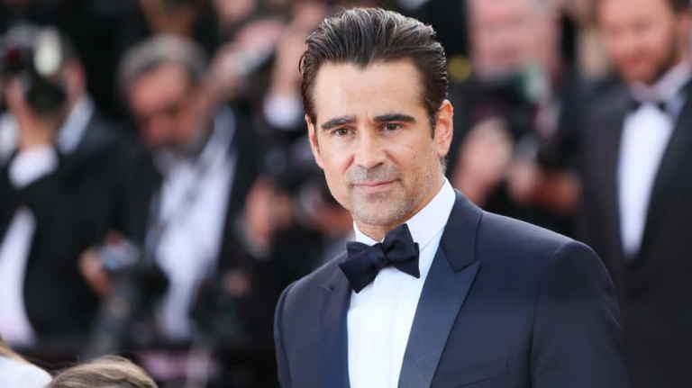 Hollywood Stars Who Battled Addiction And Survived