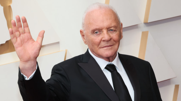 Hollywood Stars Who Battled Addiction And Survived