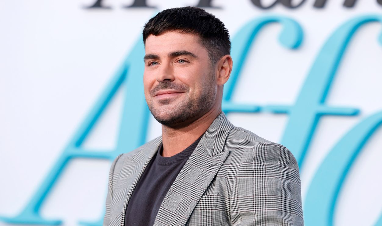 Hollywood Stars Who Battled Addiction And Survived