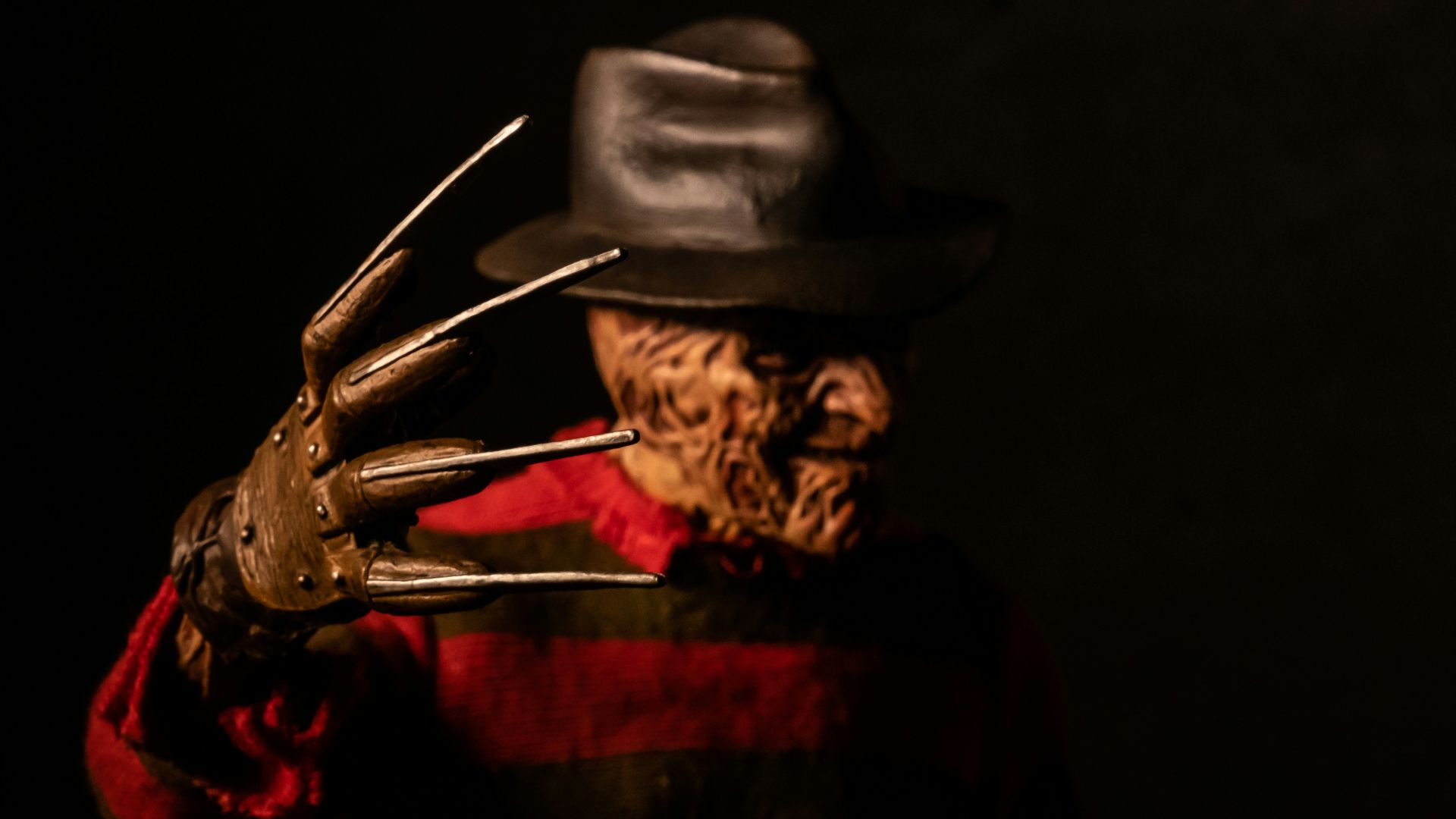 The Best Movie Villains of All Time