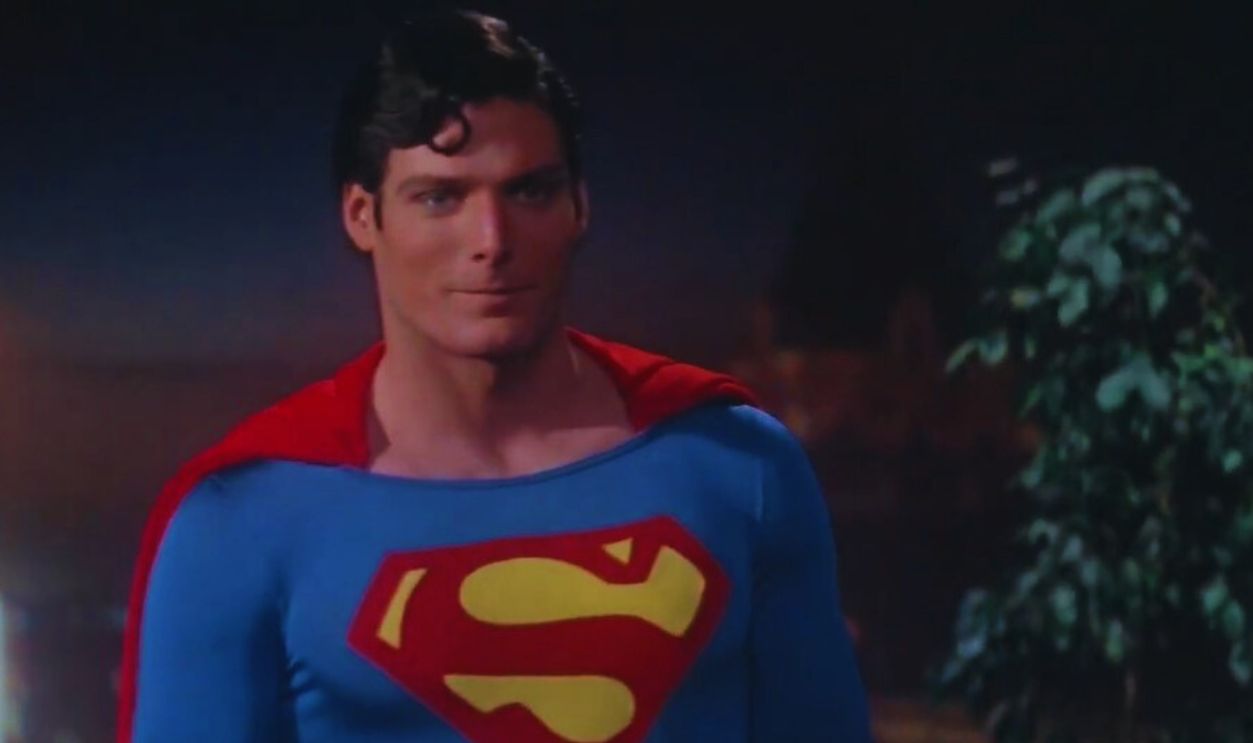 How Christopher Reeve Turned Paralysis Into Powerful Purpose