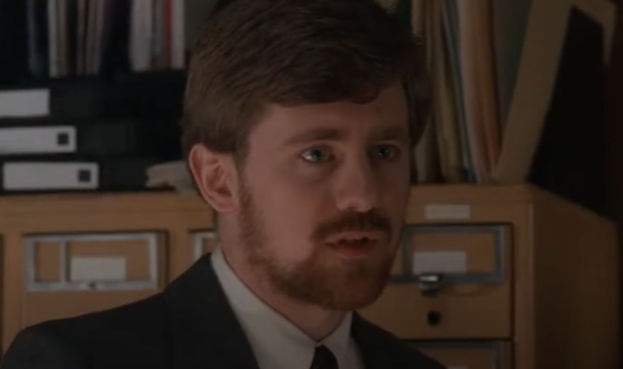 44 Spinoffs And Revivals That Survived The Original Series