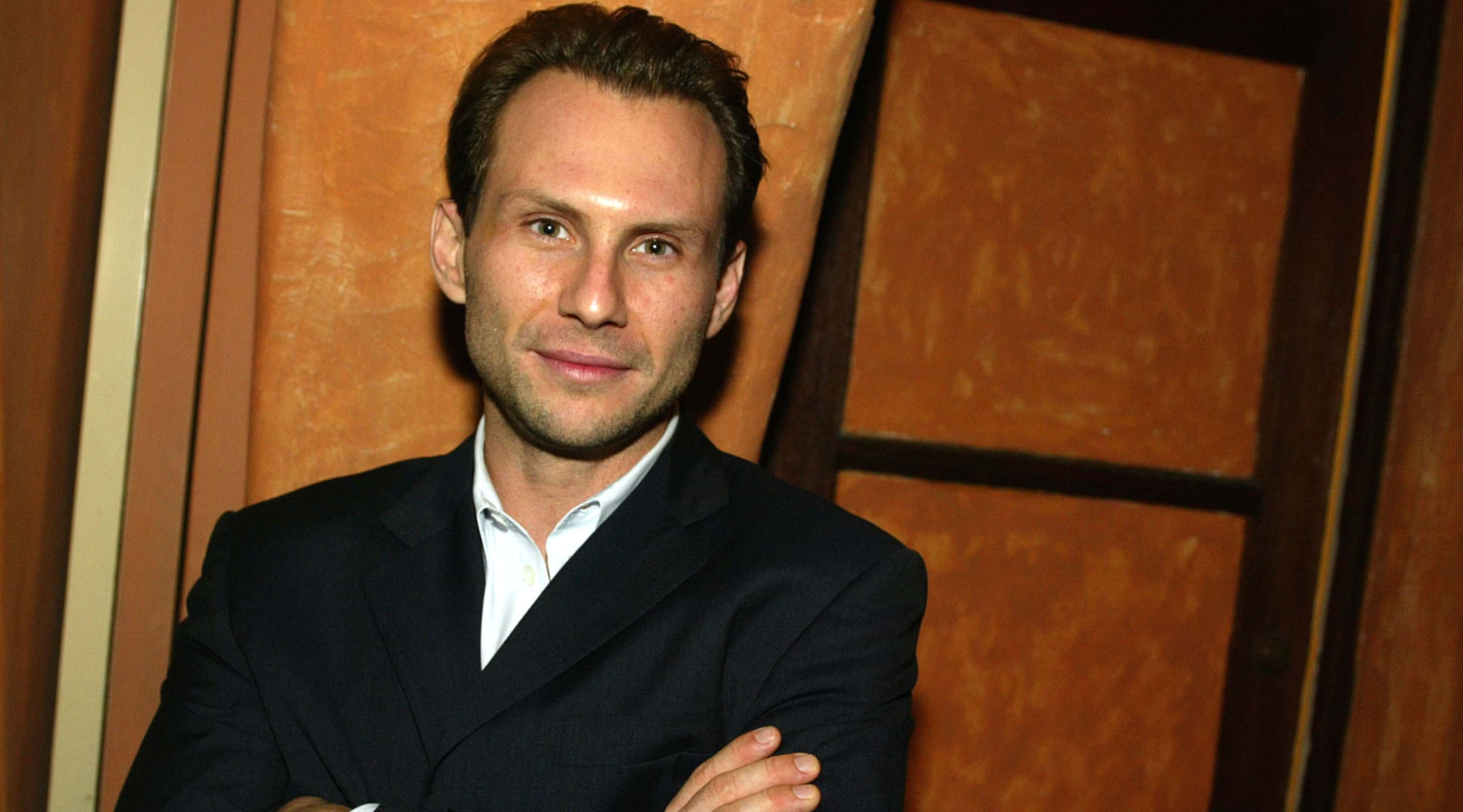 Actors Who Were Blacklisted—Then Recovered