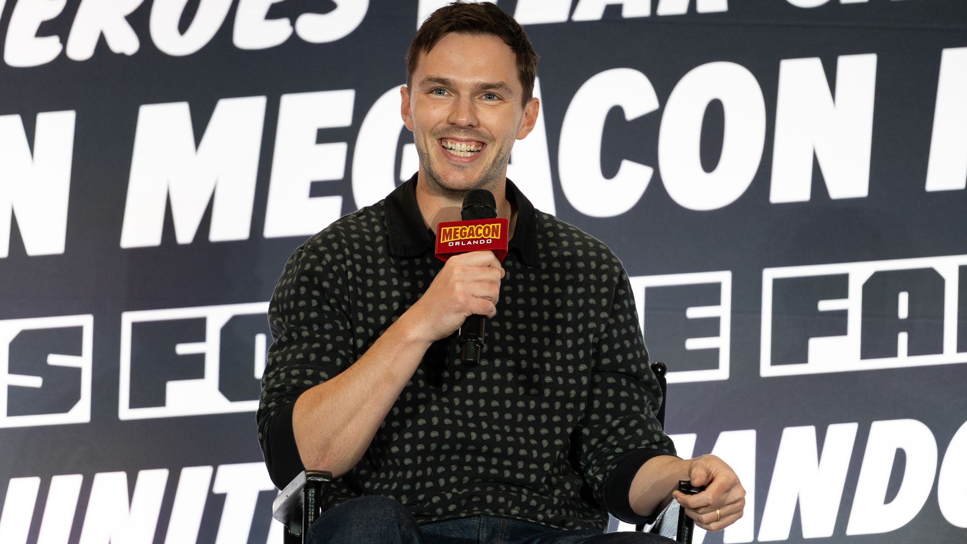 12 Actors Who Brought Lex Luthor To Life Ranked From Terrible To Brilliant