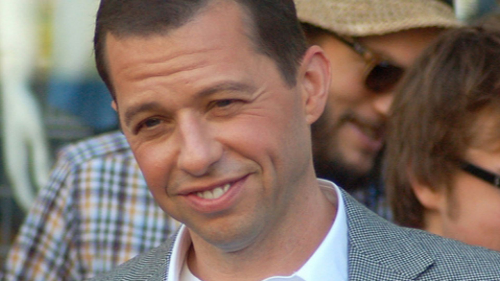 12 Actors Who Brought Lex Luthor To Life Ranked From Terrible To Brilliant