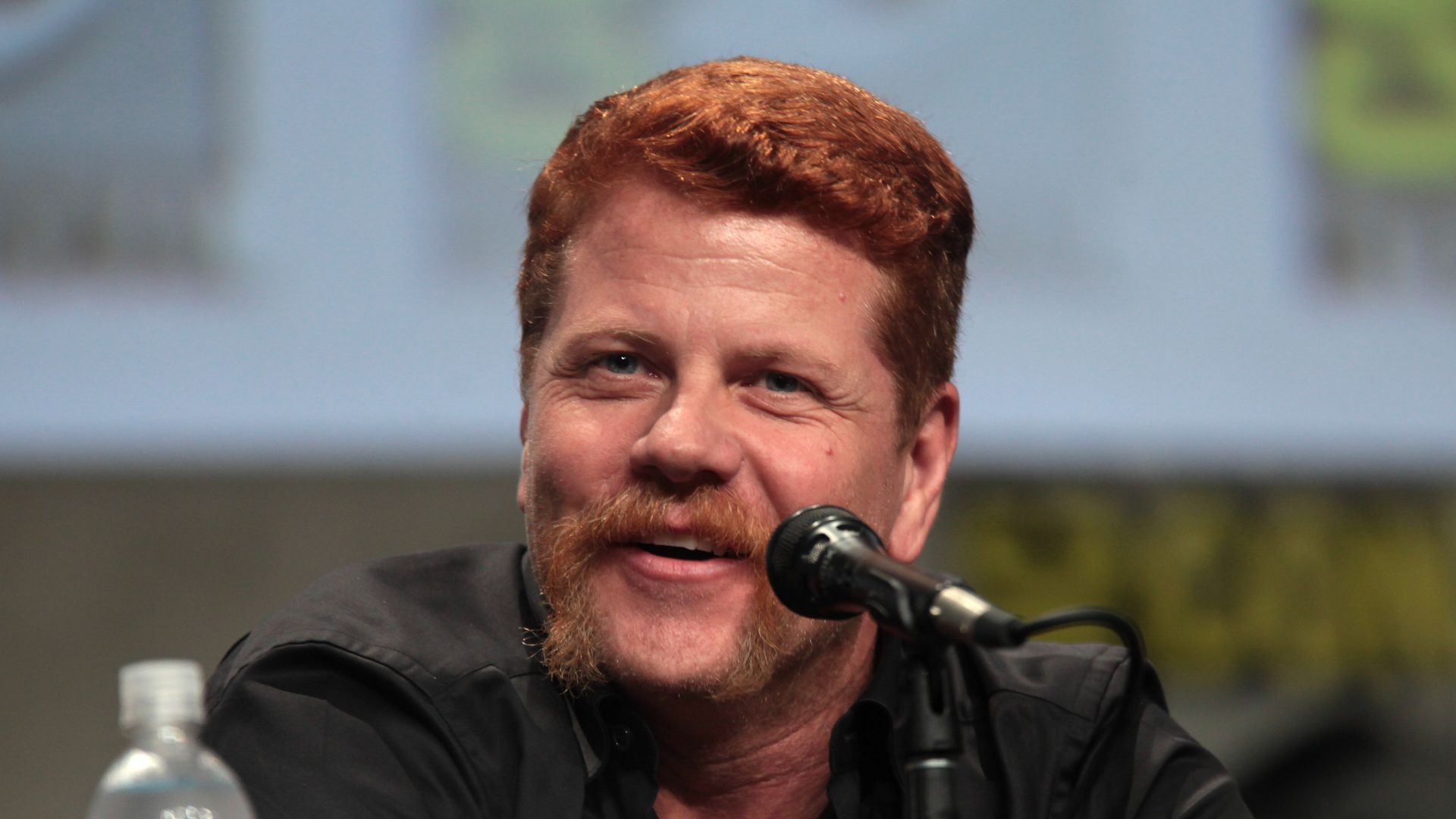 12 Actors Who Brought Lex Luthor To Life Ranked From Terrible To Brilliant