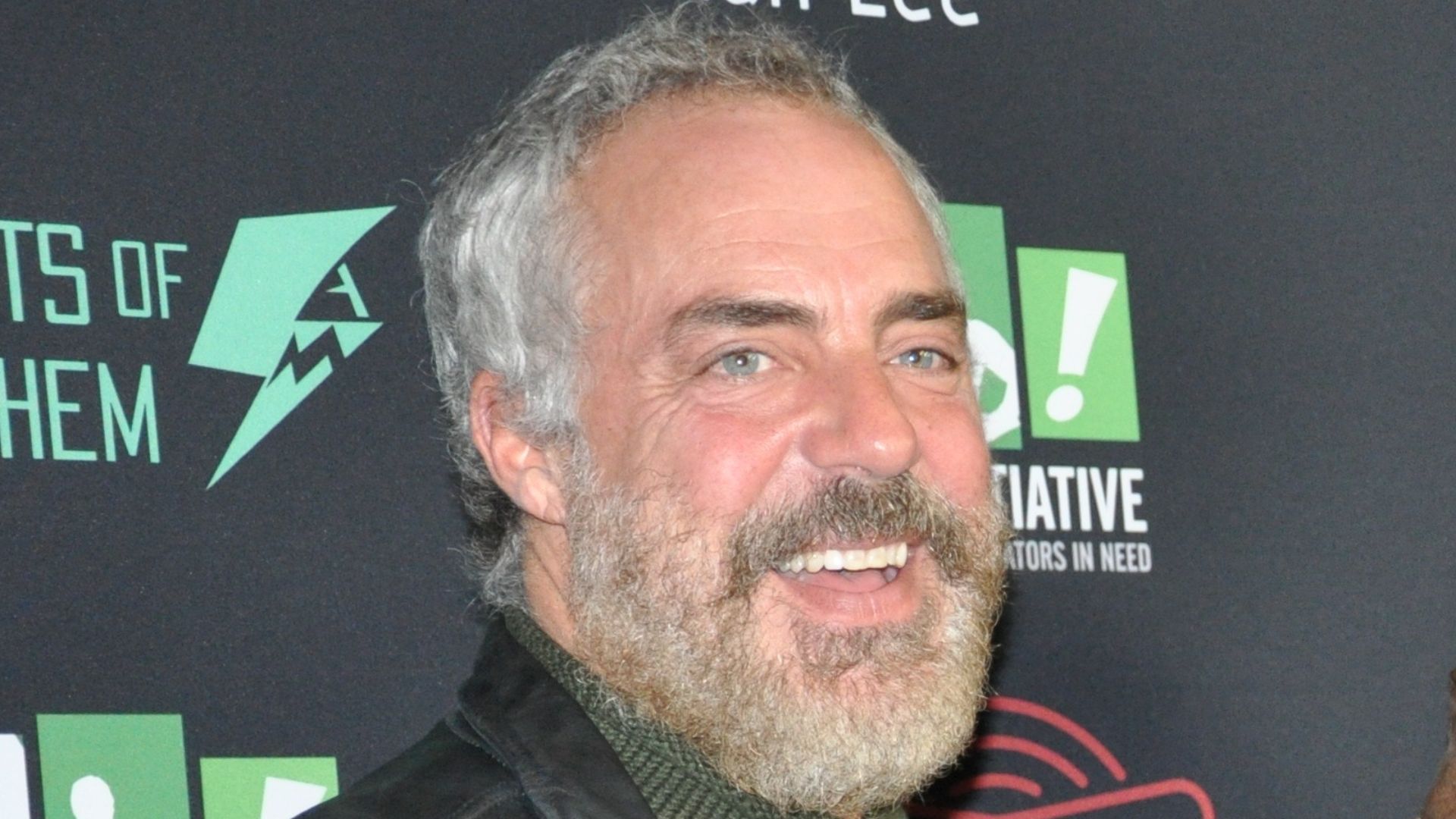 12 Actors Who Brought Lex Luthor To Life Ranked From Terrible To Brilliant