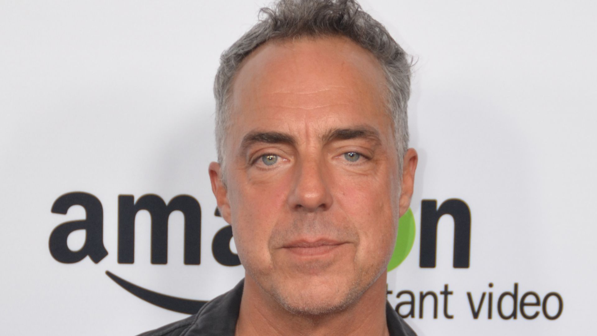 12 Actors Who Brought Lex Luthor To Life Ranked From Terrible To Brilliant