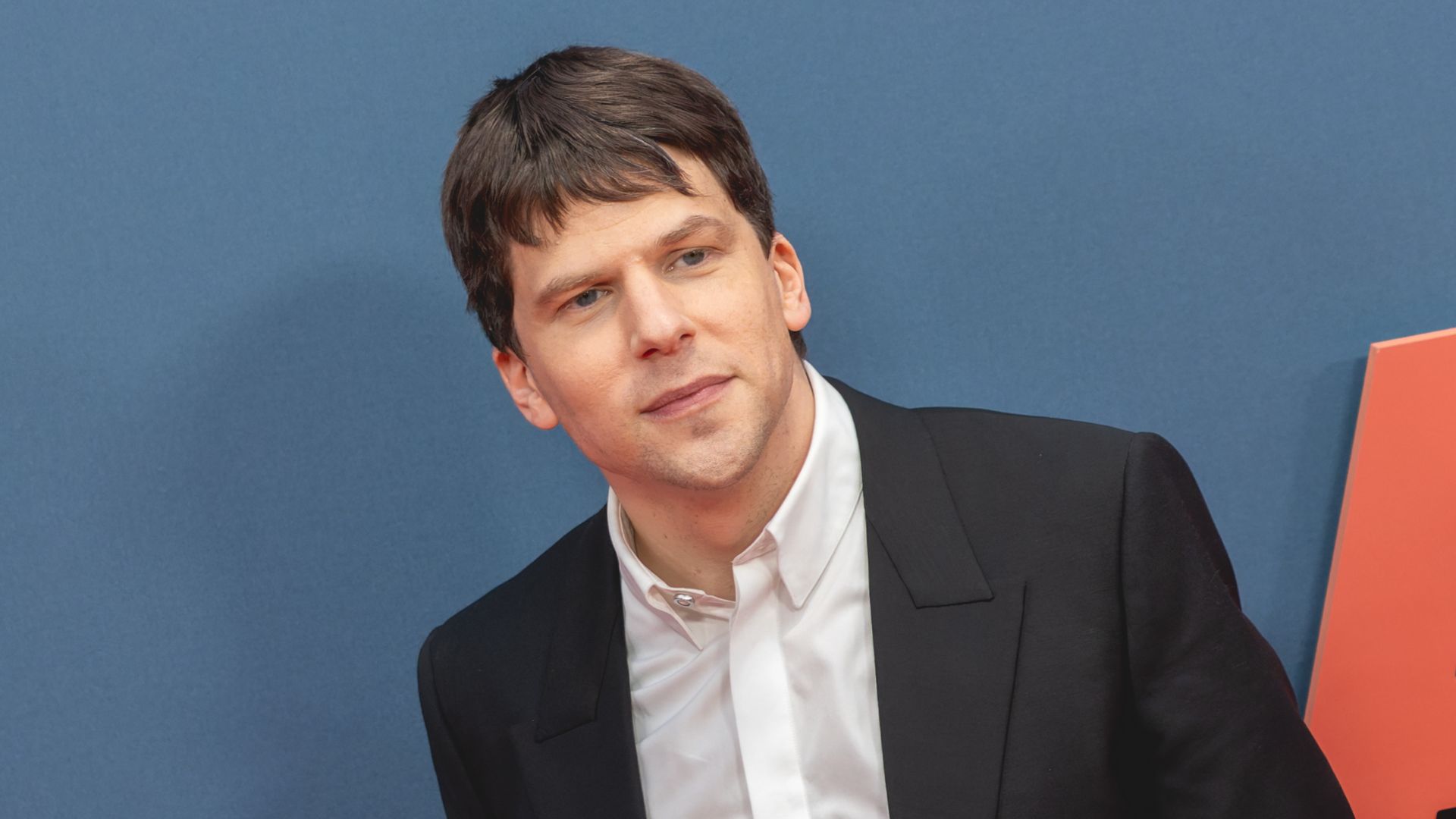 12 Actors Who Brought Lex Luthor To Life Ranked From Terrible To Brilliant