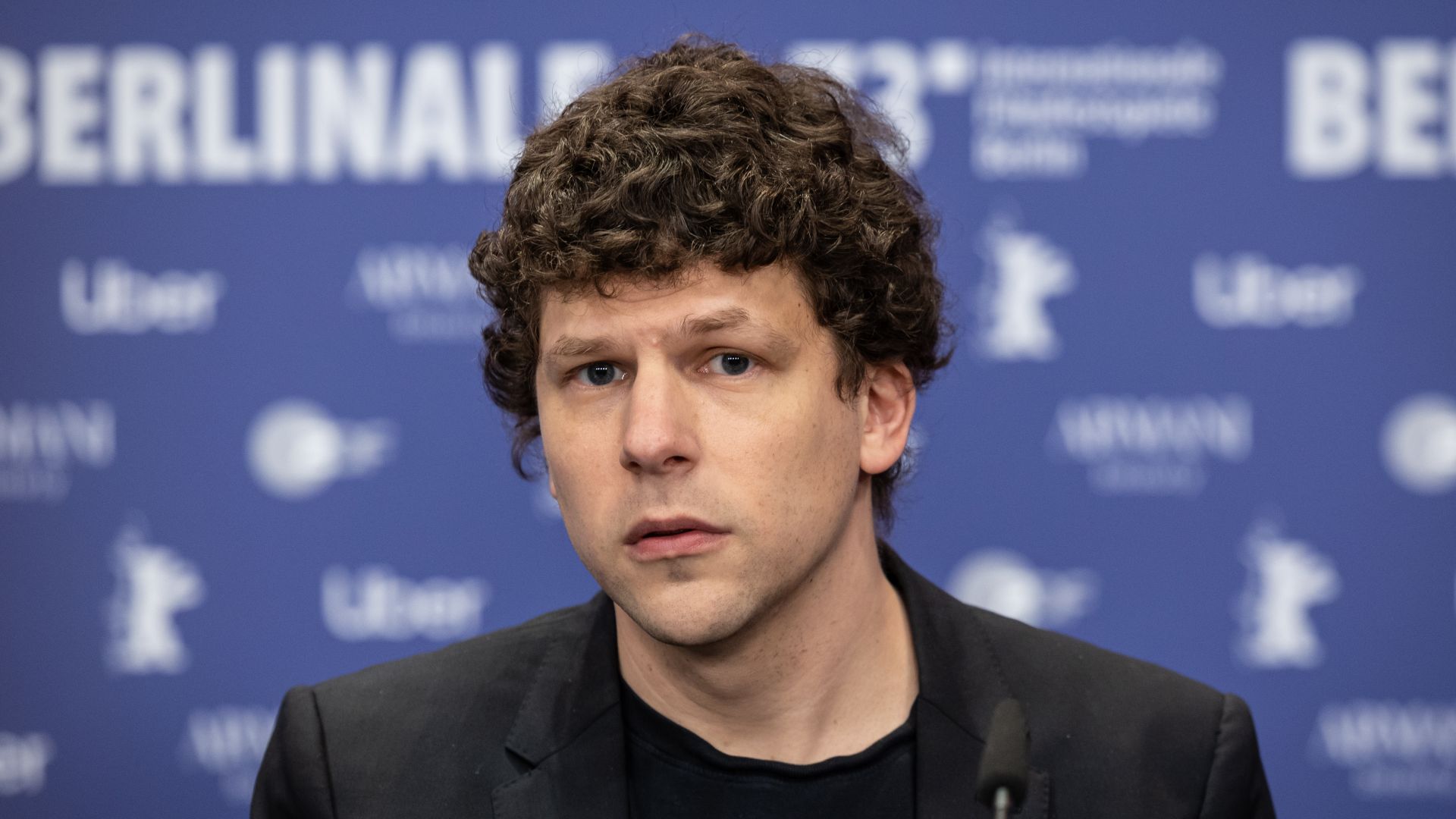 12 Actors Who Brought Lex Luthor To Life Ranked From Terrible To Brilliant