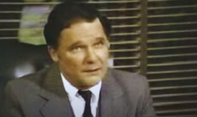 25 Lines From Animal House That Are Still Widely Quoted