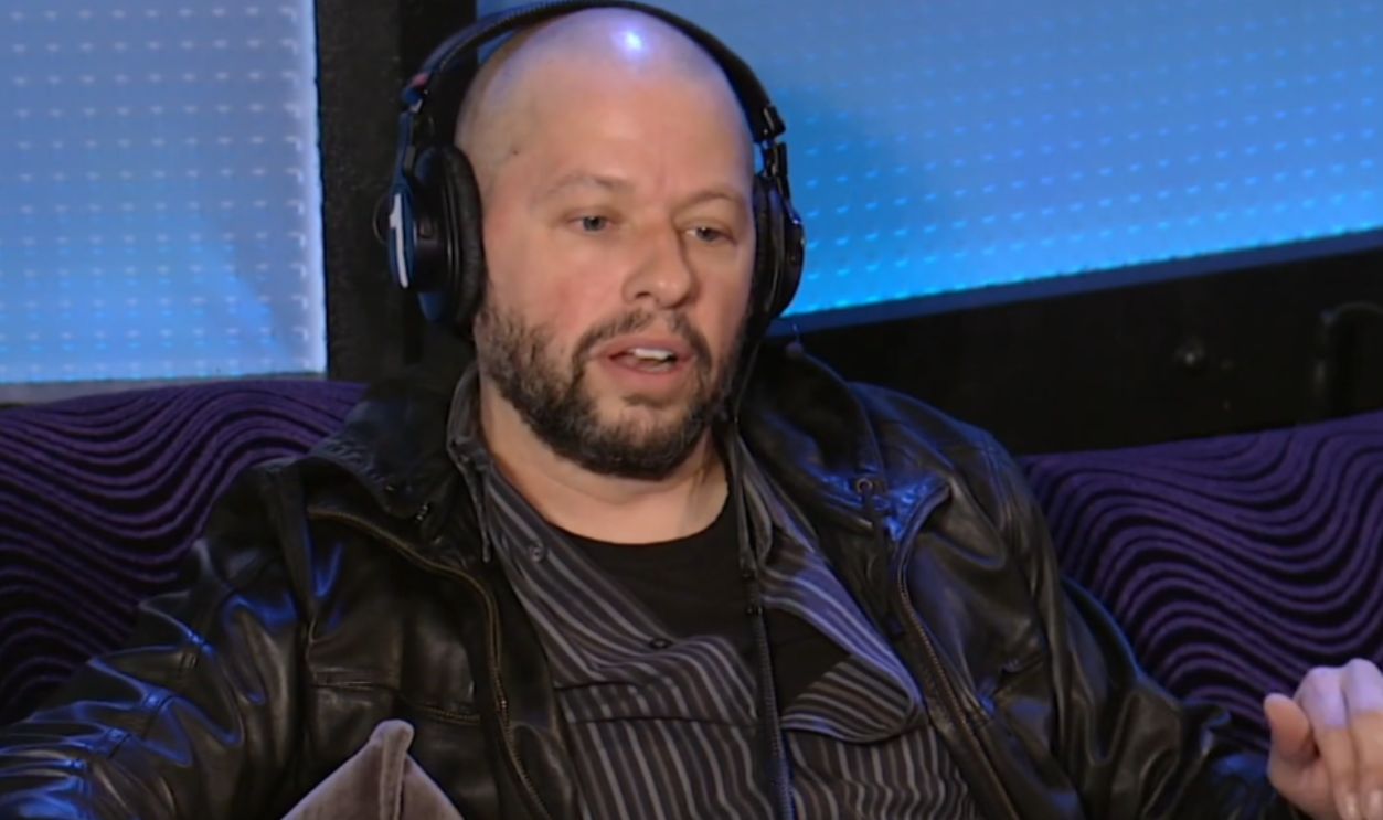 12 Actors Who Brought Lex Luthor To Life Ranked From Terrible To Brilliant