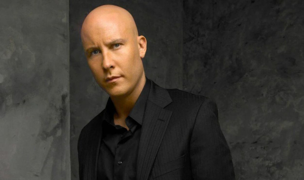 12 Actors Who Brought Lex Luthor To Life Ranked From Terrible To Brilliant