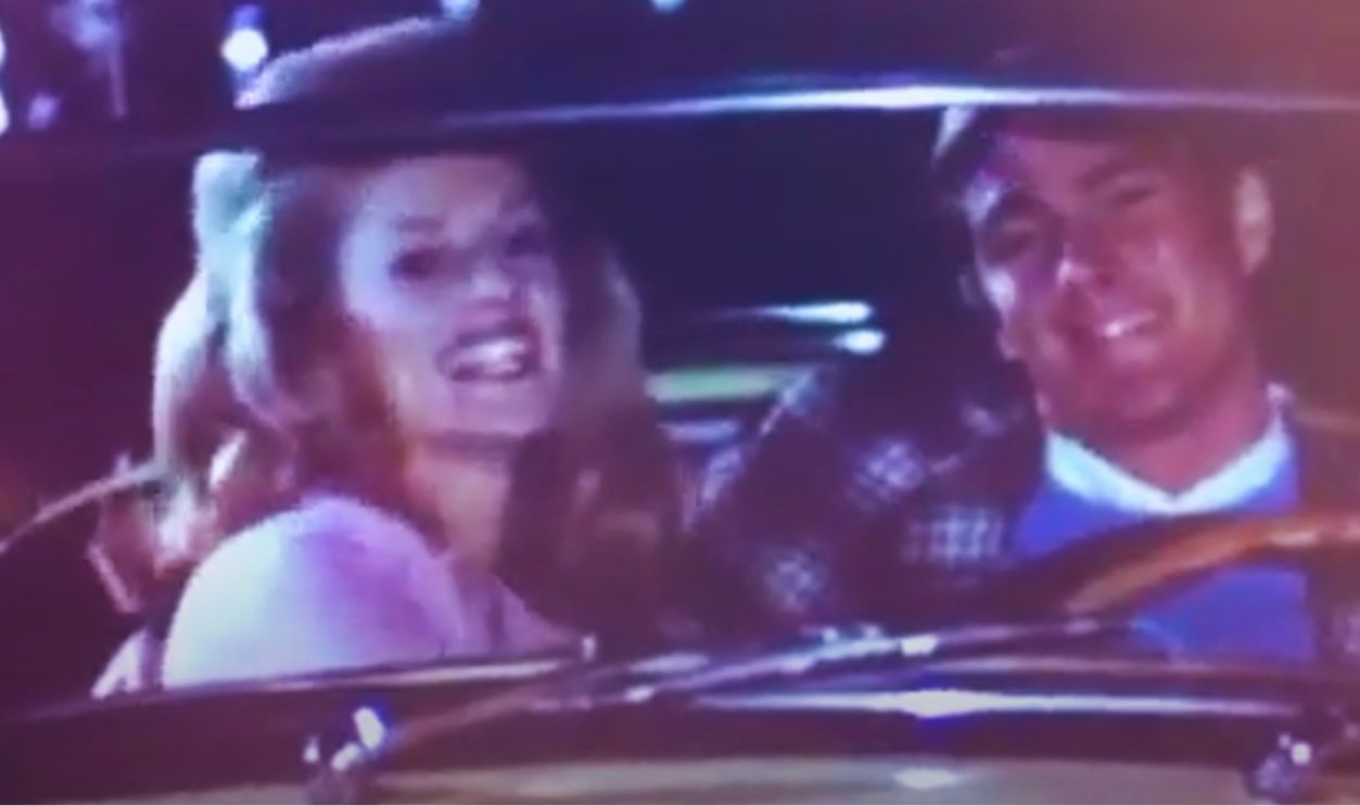 25 Lines From Animal House That Are Still Widely Quoted