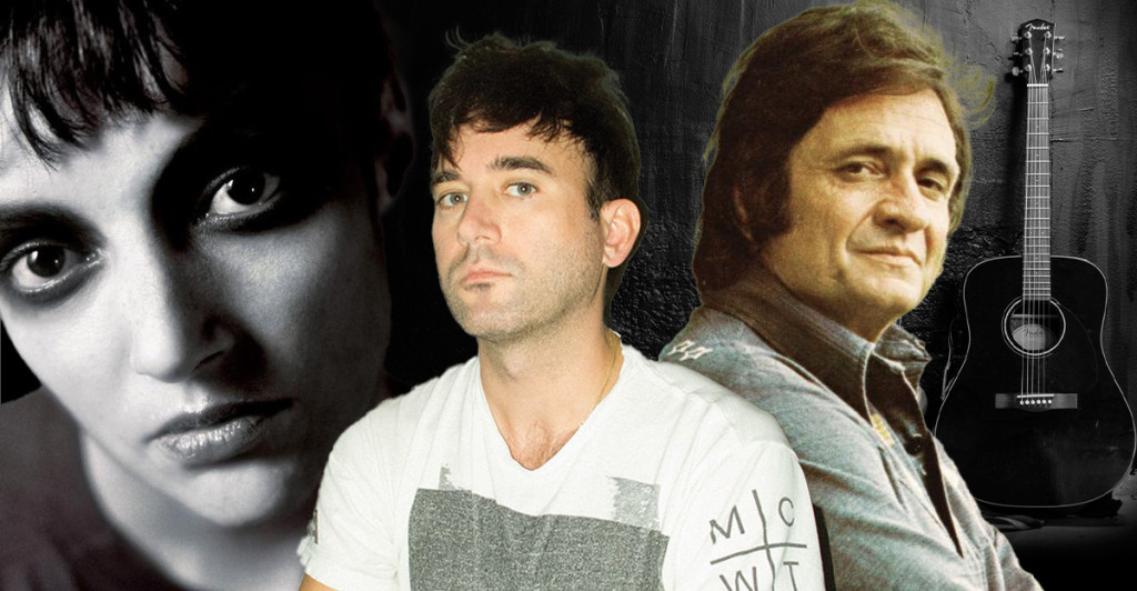 Music’s Most Haunting Tracks