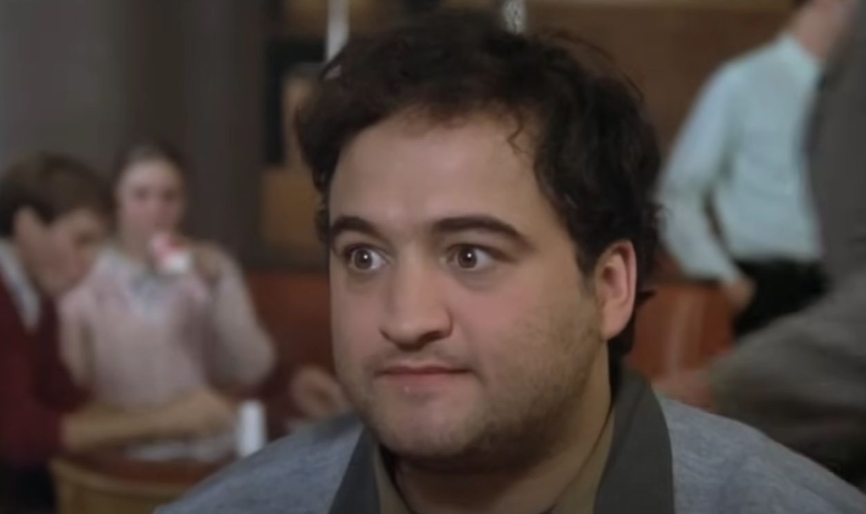 25 Lines From Animal House That Are Still Widely Quoted
